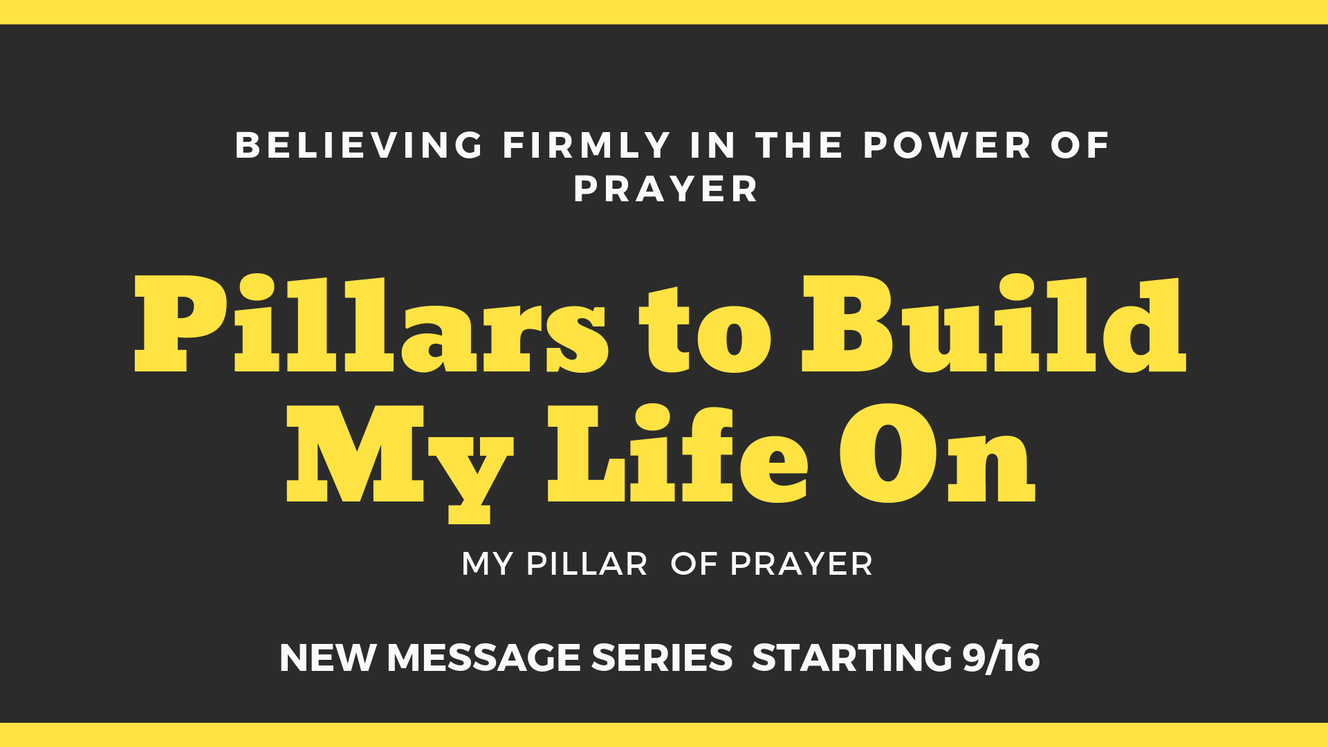 Home [www.harvestcv.org]